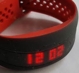 Pete Warden: Why the Future of Machine Learning is Tiny – Infxl